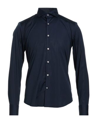 Ghirardelli TOPS - Hemden auf YOOX.COM
