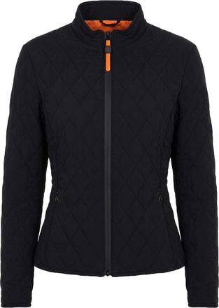 Aspesi JACKEN & M&Auml;NTEL - Pufferjacken & Daunenjacken auf YOOX.COM