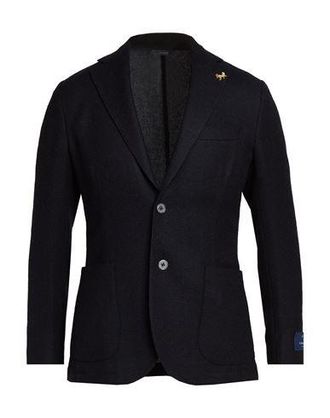 Tombolini Ensembles et coordonn&eacute;s - Blazers sur YOOX.COM