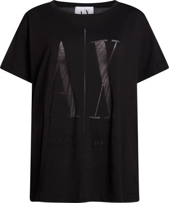 A|X Armani Exchange TOPS - T-shirts auf YOOX.COM