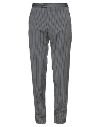Lardini HOSEN & R&Ouml;CKE - Hosen auf YOOX.COM