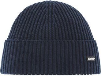 Eisb&auml;r Nordic Ska - M&uuml;tze