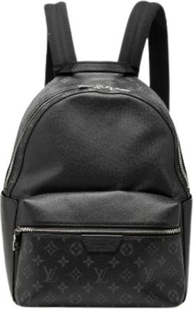 Louis Vuitton Damen, Pre-Owned, Schwarzk, ONE SIZEGr&ouml;&szlig;e