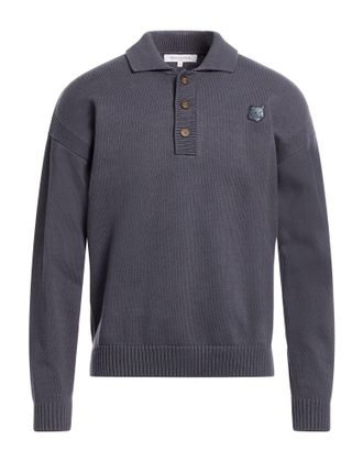 Maison Kitsun&eacute; STRICKWAREN - Pullover auf YOOX.COM