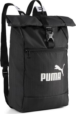 Puma Rucksack