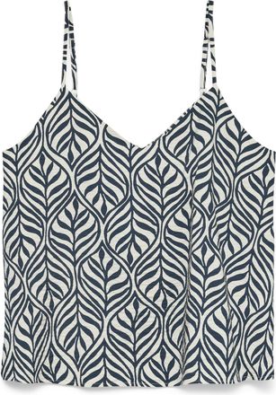 Vero Moda Top VMJosie