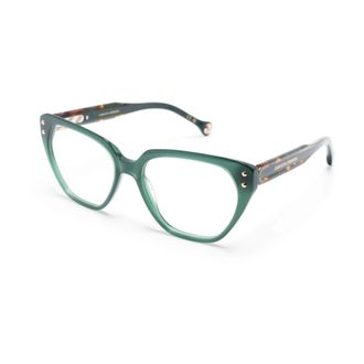Carolina Herrera Optische Brille - - Accessories - Damen - Mehrfarbig - 52 MM