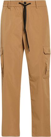 Versace HOSEN & R&Ouml;CKE - Hosen auf YOOX.COM