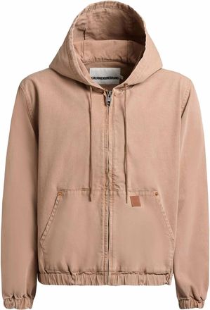 Khujo Jacke Darrel
