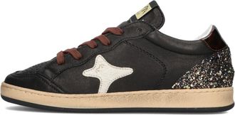 Ama brand Damen, Schuhe, Schwarzk, 37 EUGr&ouml;&szlig;e