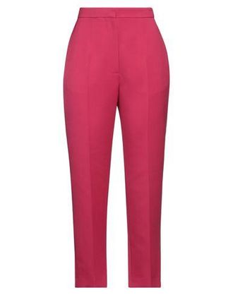 Alexander McQueen BAS - Pantalons sur YOOX.COM