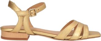 Paloma Barcel&oacute; SCHUHE - Sandalen auf YOOX.COM