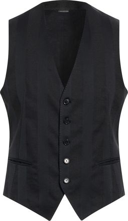 Tagliatore ANZ&Uuml;GE und CO-ORDS - Couture-Westen auf YOOX.COM