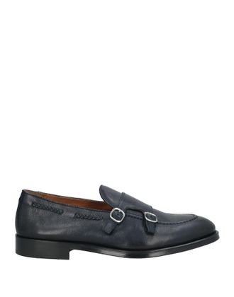 Doucal's SCHUHE - Mokassins auf YOOX.COM