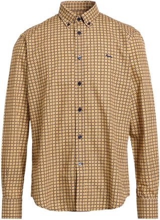 Harmont & Blaine TOPS - Hemden auf YOOX.COM