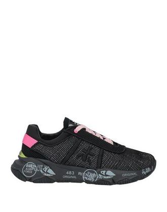 Premiata CHAUSSURES - Sneakers sur YOOX.COM
