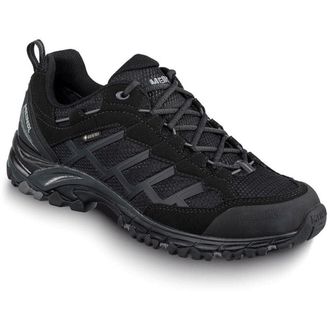 Meindl Caribe GTX 030 Noir 9,5