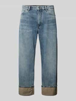 Drykorn Jeans im Used-Look Modell RAWDY