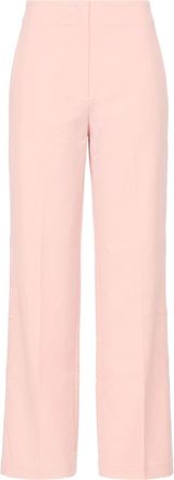 Forte_Forte HOSEN & R&Ouml;CKE - Hosen auf YOOX.COM