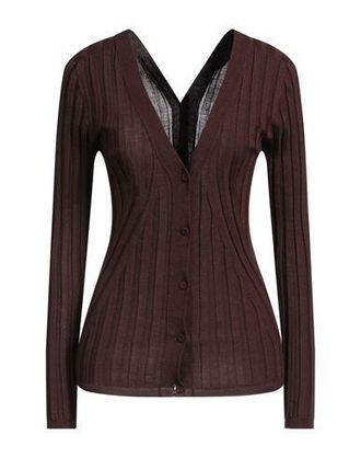 Philosophy di Lorenzo Serafini MAILLE - Cardigans sur YOOX.COM