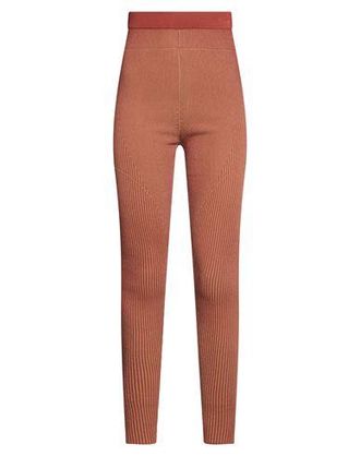 Jacquemus BAS - Leggings sur YOOX.COM