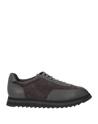 Doucal's SCHUHE - Sneakers auf YOOX.COM