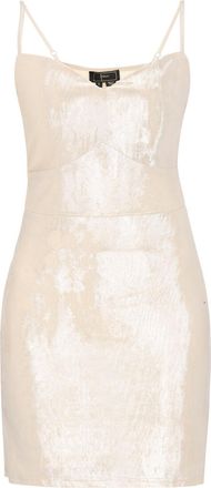 Faina Kleid