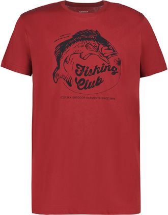 Icepeak T-Shirt