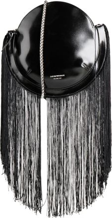 Emporio Armani TASCHEN - Schultertaschen auf YOOX.COM
