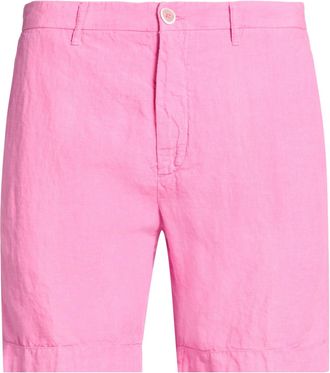 120% Lino HOSEN & R&Ouml;CKE - Shorts & Bermudashorts auf YOOX.COM