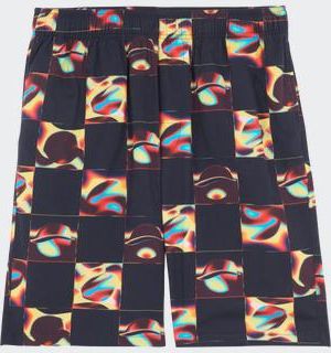 Edwin Short - Taille XL