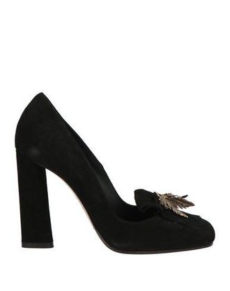Le Silla CHAUSSURES - Escarpins sur YOOX.COM