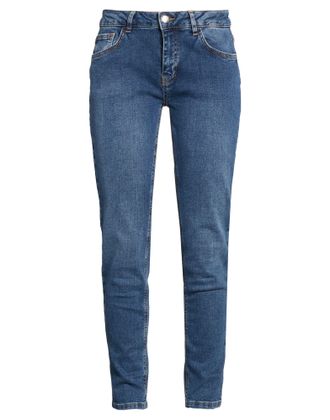 Marella HOSEN & R&Ouml;CKE - Jeanshosen auf YOOX.COM