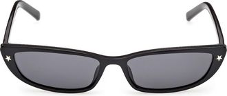 Guess Sonnenbrille