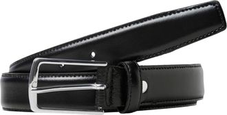 Jack & Jones G&uuml;rtel JACChristopher 3 cm