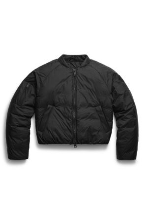 Canada Goose Elba Bomberjacke
