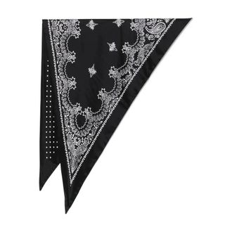 Destin Moderne Dreieckige Wandkunst - - Accessories - Damen - Schwarzk - ONE SIZE