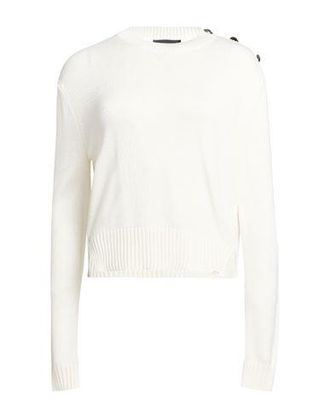Peuterey MAILLE - Pullover sur YOOX.COM