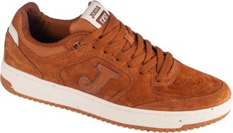 Joma Sneaker low Joma C.Flexys 24 CFLEXW