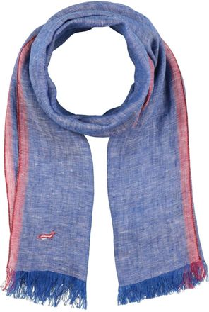 Harmont & Blaine ACCESSOIRES - Schals auf YOOX.COM