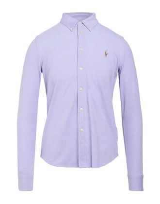 Ralph Lauren TOPS - Hemden auf YOOX.COM