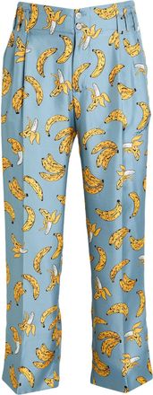 Dolce & Gabbana HOSEN & RÖCKE - Hosen auf YOOX.COM