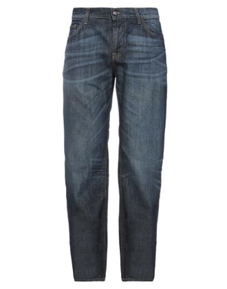 Peuterey HOSEN & R&Ouml;CKE - Jeanshosen auf YOOX.COM