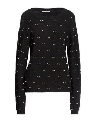 White Wise MAILLE - Pullover sur YOOX.COM