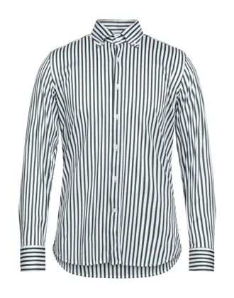 Sonrisa TOPS - Hemden auf YOOX.COM