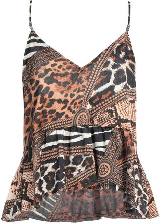 One Teaspoon TOPS - Tops auf YOOX.COM