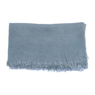D'Aniello unisex, Accessories, Gr&uuml;n, ONE SIZEGr&ouml;&szlig;e