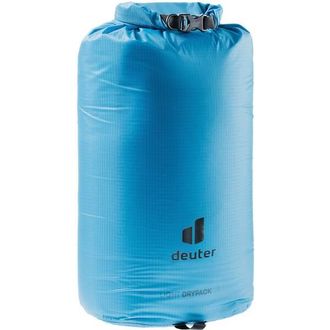 Deuter Kleintasche Light Drypack 15