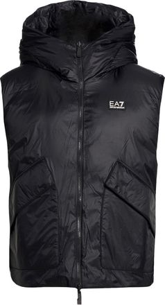 Emporio Armani JACKEN & M&Auml;NTEL - Westen auf YOOX.COM