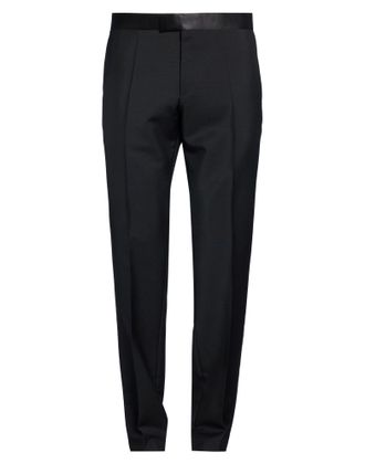 HUGO BOSS HOSEN & R&Ouml;CKE - Hosen auf YOOX.COM